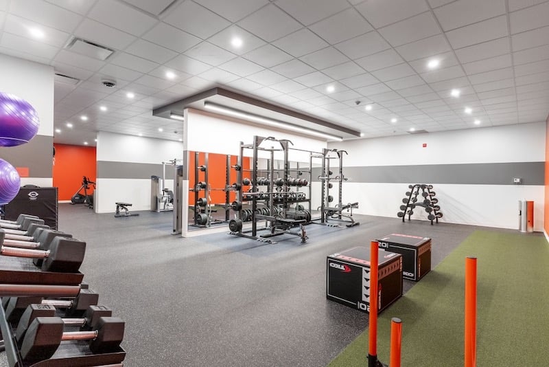 West Edmonton Village | Apartments for Rent | Boardwalk