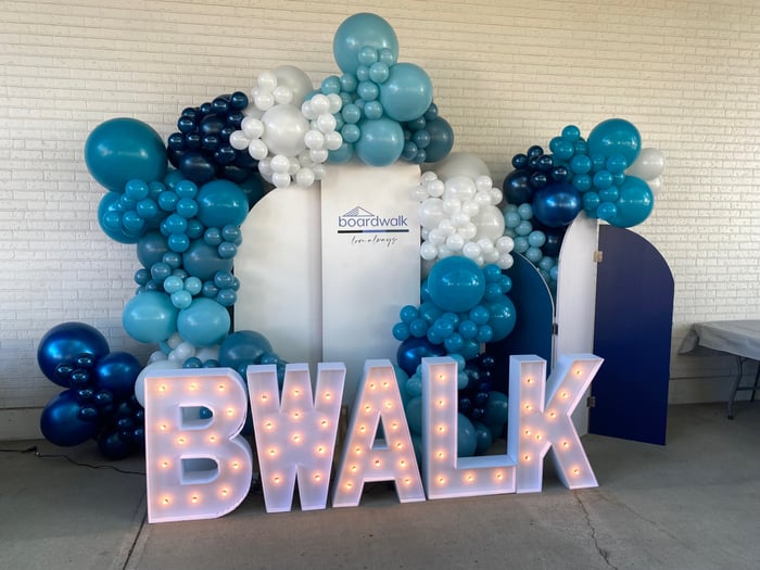 Careers | Find Career Opportunities at Boardwalk Buildings and Office